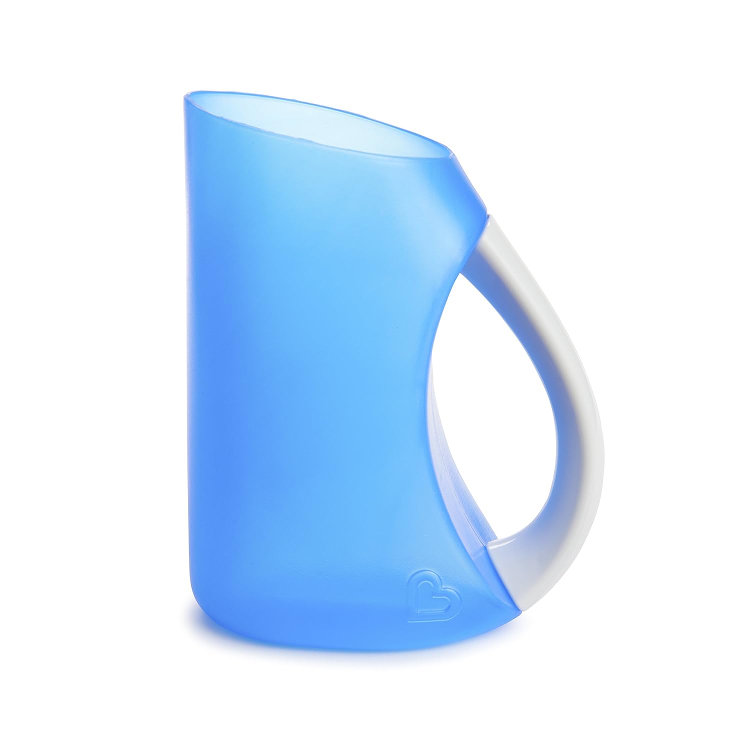 Munchkin bath Rinse Cup - Mamas Boutique