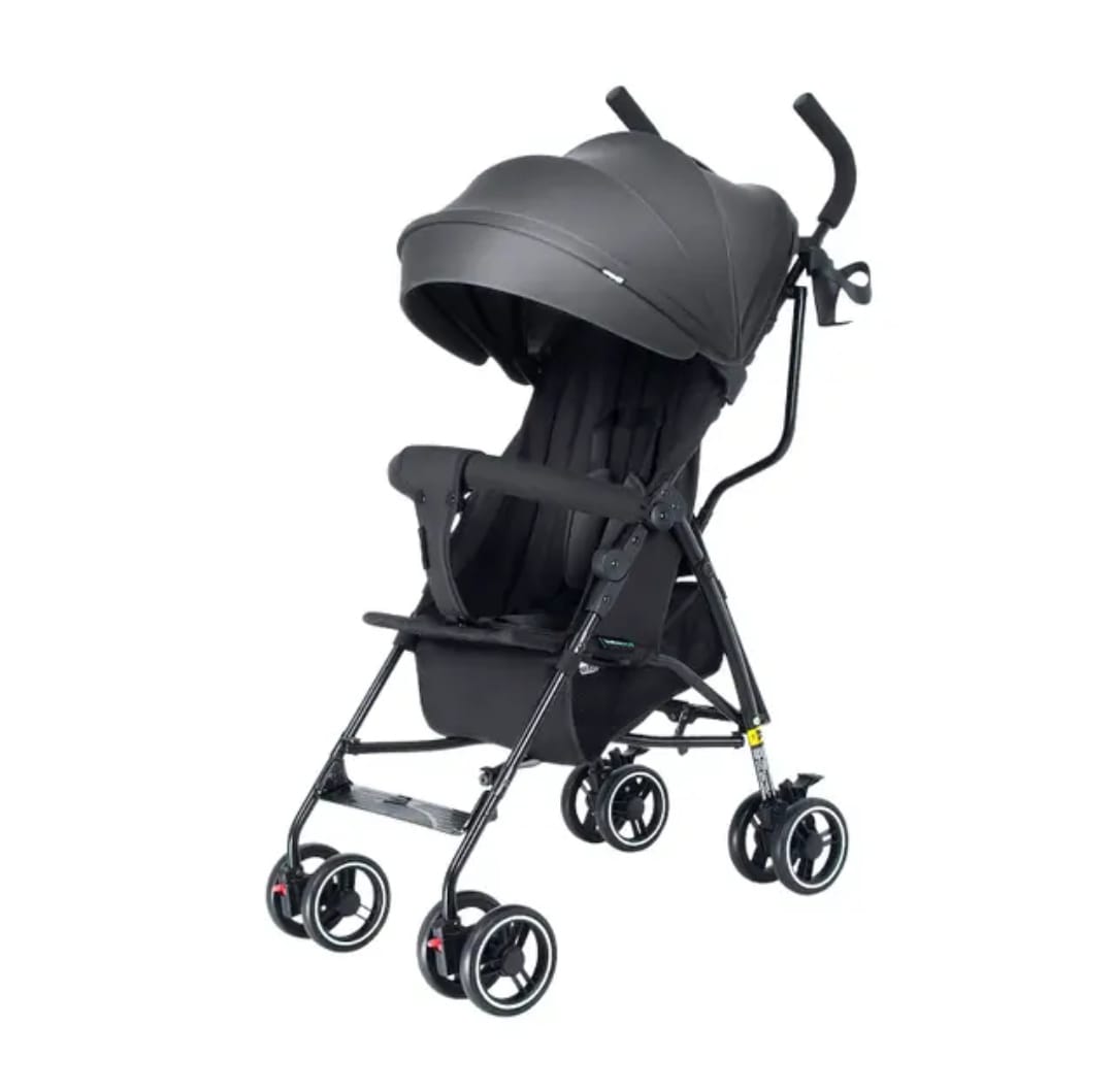 Bebe Eco Stroller - Mamas Boutique