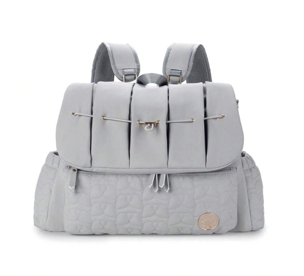 Mother bag with changing board - Mamas Boutique