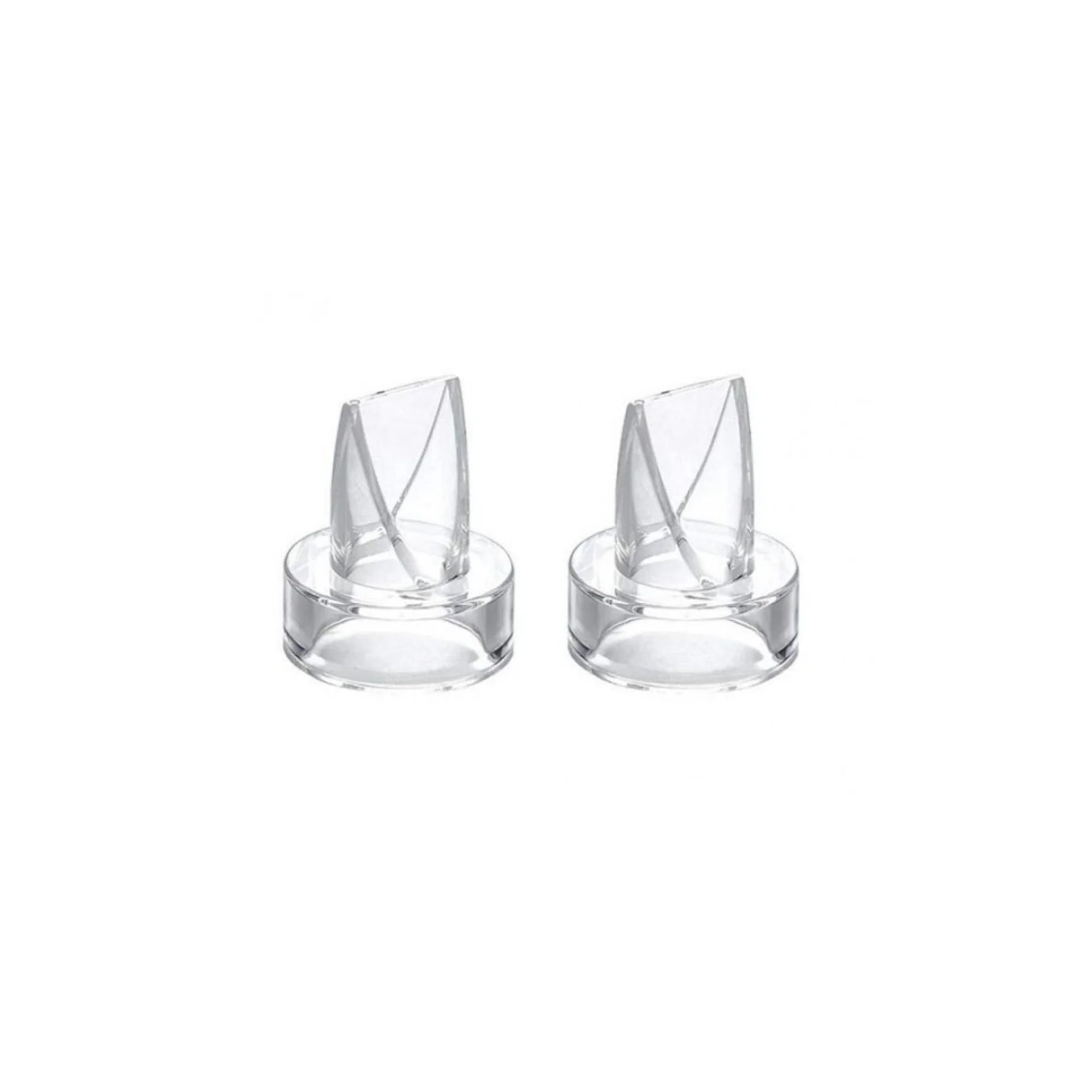 Spectra Silicone Valve for Hands free kit, 2 pcs. - Mamas Boutique